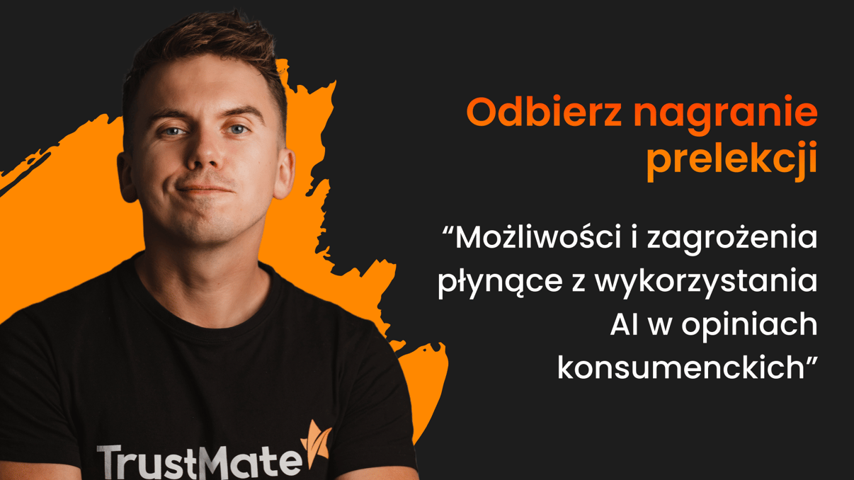 Nowe funkcjonalności TrustMate - październik 2023